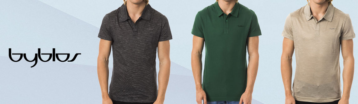 Welcome to TagDeal.co.uk